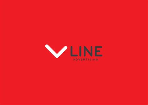 Vline Adv Identity Design Proposal Behance