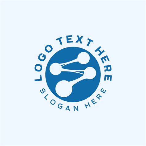 Tech Software Programming Logo Brandcrowd Logo Maker