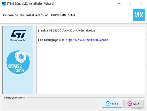 自己做android软件怎么和stm32联用 Stm32装安卓davisl的技术博客51cto博客