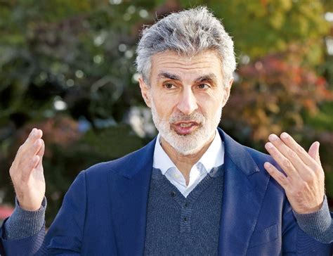 인간 넘어서는 Ai 경제적 가치 1경달러강력한 만큼 위험 한국경제