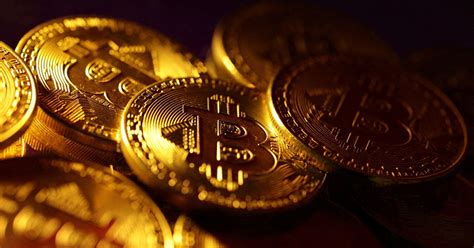 Precio Del Bitcoin Se Dispara Luego Del Atentado Contra Trump