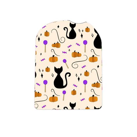 Omnipod Cover Sticker Sweet Kitten Etsy