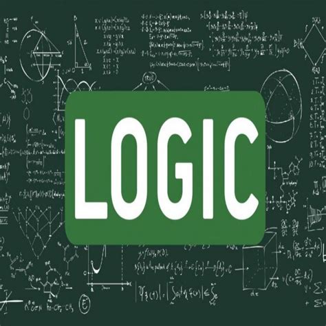 Logic And English Classes In All Island Gce Al Local