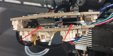 Error Code 8213 Related Faults And Troubleshooting Solutions Sovol