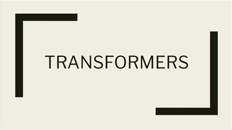 Faiqa Rafiq On Linkedin Generativeai Learningjourney Ai Transformers Pakangels Techlearning