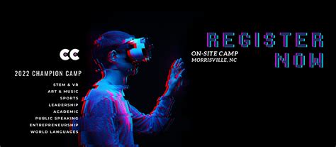 How To Fix Zoom Incorrect Passcode The Courseflow