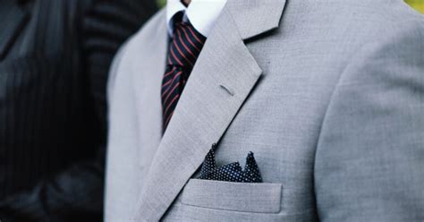 Tokenization Vs Encryption Whats The Difference