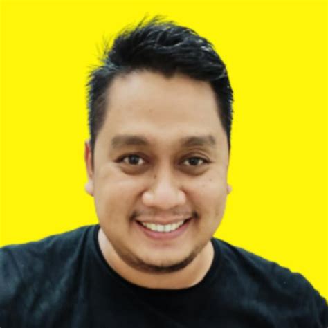 Produk Ditya Ariawan Store Shopee Indonesia