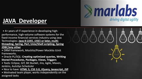 Bhavesh Sonkusare On Linkedin Connections Immediatejoiner Hiring