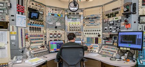 Accelerator Technologies Lawrence Berkeley National Laboratory