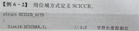 Tms320f28035学习记录七tms320f28035 硬件i2c例程 Csdn博客 Tms320f28035学习记录七tms320f28035 硬件i2c例程 Csdn博客