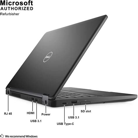 Dell Latitude Core I Th Gen GB Ram Laptop Dealz