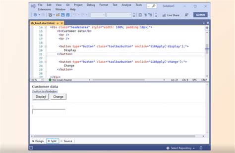 S10フレームワーク Guixt Sap Ux ソリューション