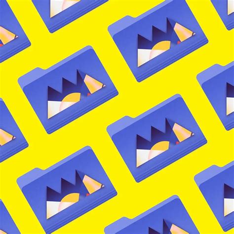 Tutorial Animate A Walk Cycle In After Effects With Jenny LeClue