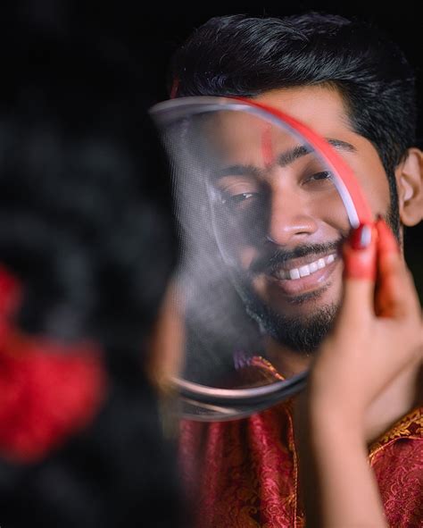 Damithri Subasinghe தமித்ரி 🪷 Photography J Zand Photography J Sandeepa Photography