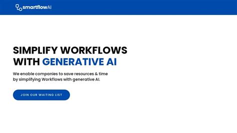 SmartflowAI THEJO Ai