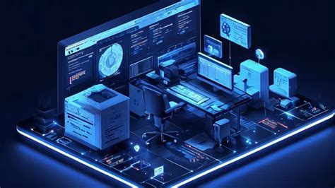 怎么取消excel表格自动变日期 Pingcode智库