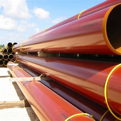 Corrosion Prevention Membrane Service At ₹ 100sq Ft In Mumbai Id 2850371381733