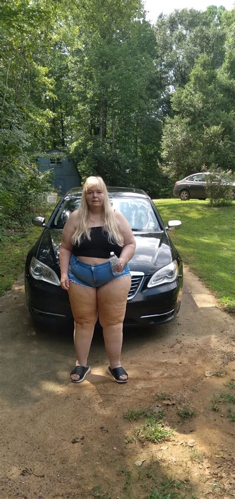 Sexy Bbw 1 Nude Pics Xhamster