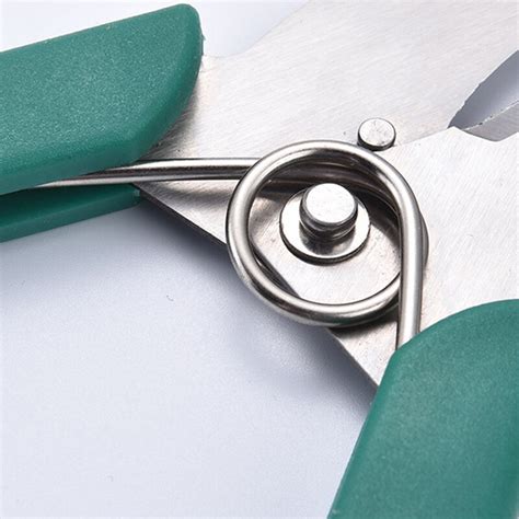 Maiyue 원예 과일 가위 원예 손 가지 치기 가위 나무 트리머 전지 가위 수동 가지 치기 가위 수공구