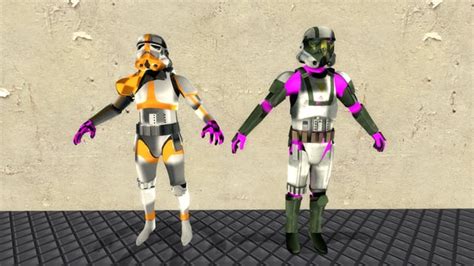 Is There A Fix To This Kind Of Missing Texture Pattern R Gmod