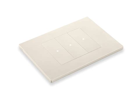 Linea Switch Range By Vimar Design Quickpartners