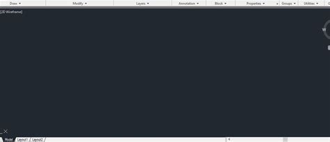 Solved Drawing Missing From Model View Autodesk Community