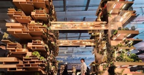 모듈러·철도 사우디 네옴시티 진출 탄력 받나