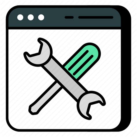 website maintenance web repair website repair webpage repair web