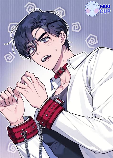 머그 On Twitter 선화 3d 소재를 이용한 일러스트 시연 영상을 하나 더 올려봅니다 3d 소재를 선화로 Lt 변환하는 별도의 과정 없이 단순 배치 후 명암만