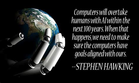 Frases Celebres Del Mundo Data And Ai Noeliagorod Ai And Data Insights