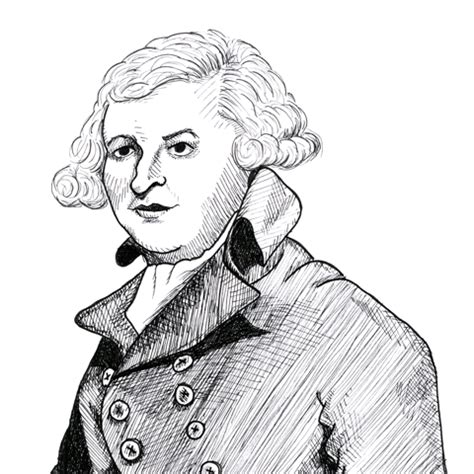 Sir Dudley North Online Library Of Liberty
