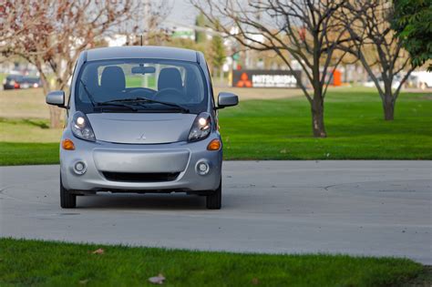 배경 화면 미츠비시 운전 전기차 Netcarshow 넷 카 자동차 이미지 자동차 사진 2014 I Miev