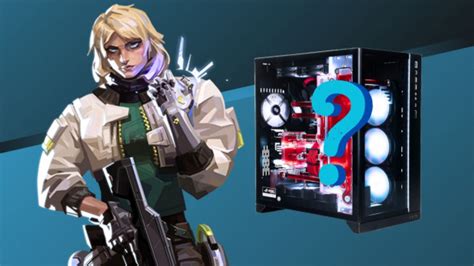 How To Check Specs Graphics Card And CPU On Your Desktop And Laptop PCGameBenchmark