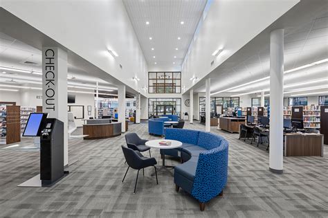 Greer Craig Gaulden Davis Architecture