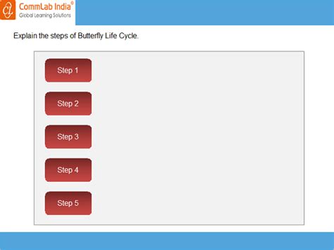 how to add content and audio to object states in articulate storyline