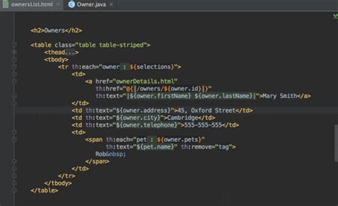 Cmd Compile Make Byte Offset On Line Error Position Info Available