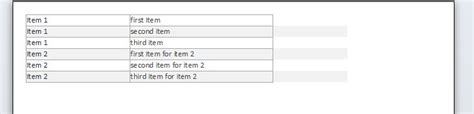 Multi Select List Box Search Template Search Database
