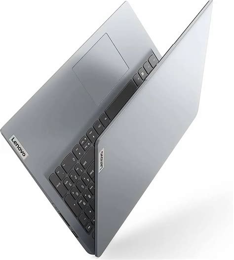 Lenovo Ideapad Slim XD GIN Laptop Inches Core I At Piece In Noida