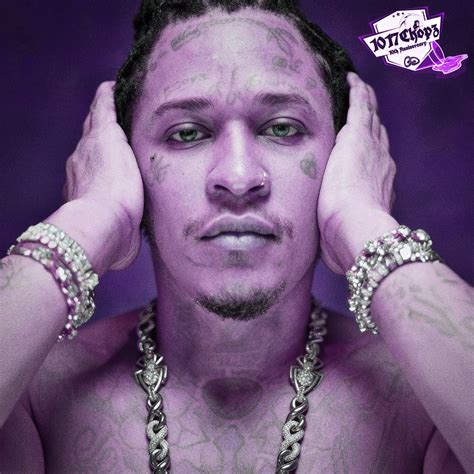 2young Thug Yuck Ftken Carson Chopped Up1017chopz Dj Posa By Dj