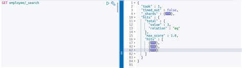Elasticsearch Painless Is Really Painless GeeksforGeeks
