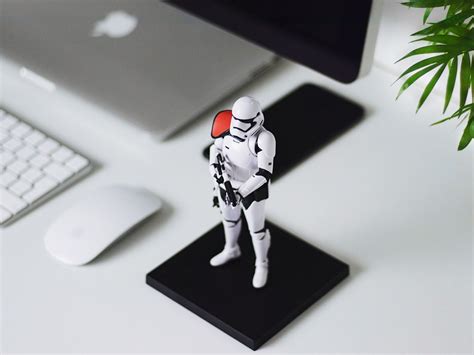 Introduction To GenAI What Are LLM Models And How Are They Used In GenAI Datafloq