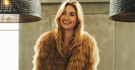 Roxy Dekker Over Haar Nieuwe Liedje Sugardaddy