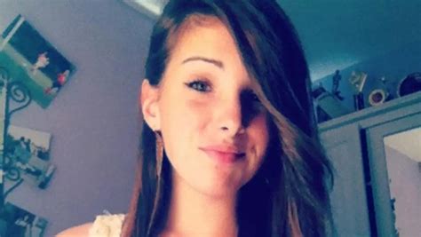 Fundraiser By Karen Testa Christina Lembo Bench And Tree Memorial