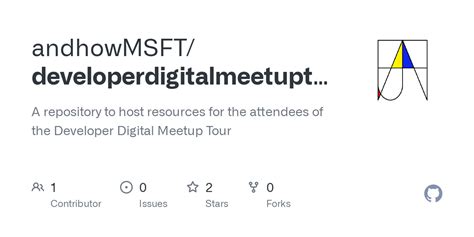 Developerdigitalmeetuptourrory Preddy Getting Started With Vs Code