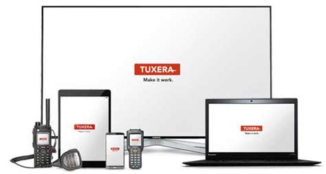 tuxera data management software helps businesses optimize tco