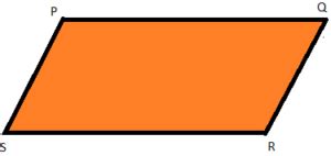 How To Create Parallelogram Shape Container In Flutter Stack Overflow
