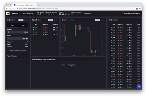 Congratulations The Png Image Has Been Downloaded Javascript Debugger Hd Png Download Pngitem