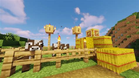 Minecraft Cow Wallpaper Download Cowgallery Minecraft Wiki Fandom