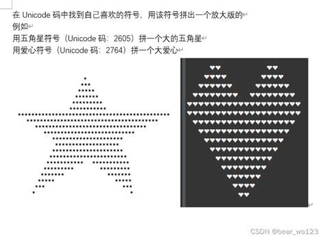 Java第二次作业 Csdn博客